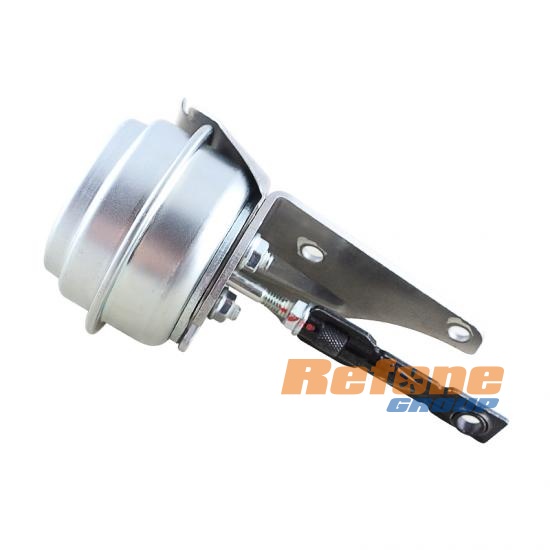 turbo actuator replacement,External turbo parts suppliers -Refoneturbo