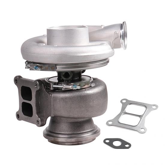 CUMMINS turbocharger replacement,commercial vehicle turbocharger ...