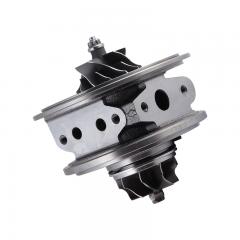 turbo actuator replacement,External turbo parts suppliers -Refoneturbo