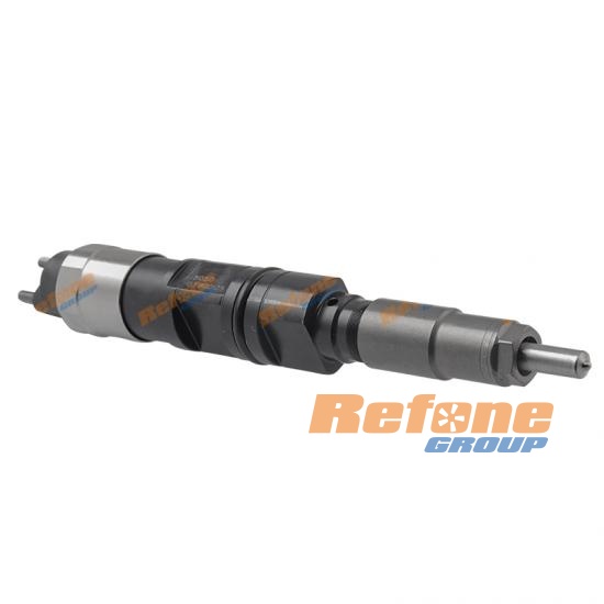Injector For John Deere Wholesale,high Efficiency Injector For John ...