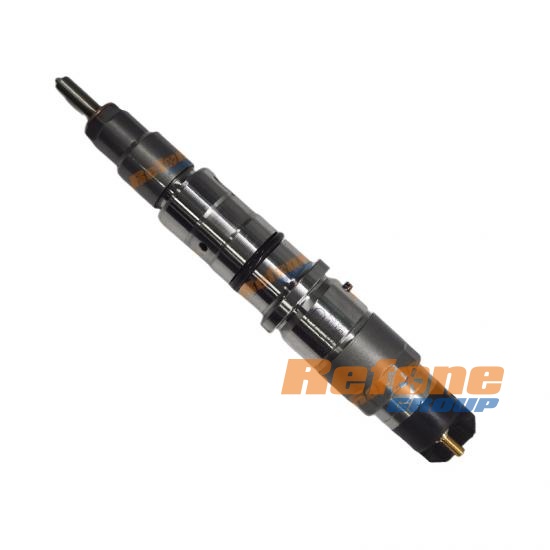 REFONE 8000-100-0147 0445120144 0445120237 87708024 COMMON RAIL ...